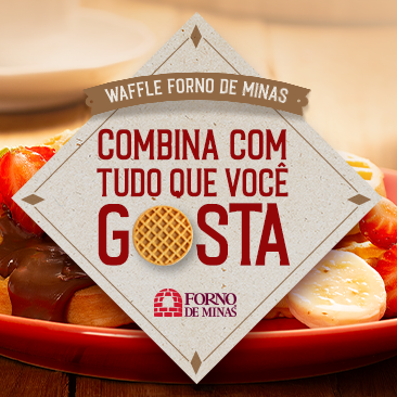 SA365 e Forno de Minas | SA365