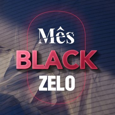 SA365 - Black Friday Zelo | SA365